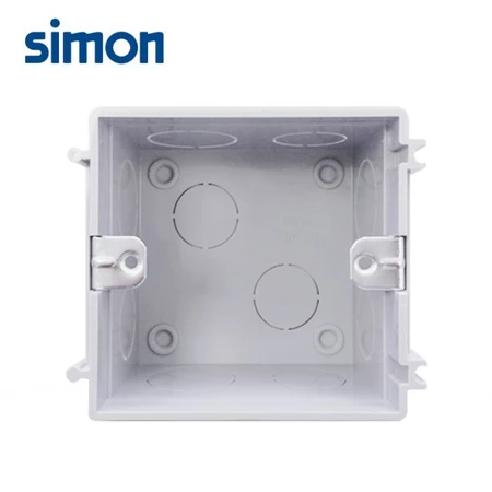 Jual Simon Inbowdus 60710-50 Terbaik Banjarmasin - Nagasari Electric